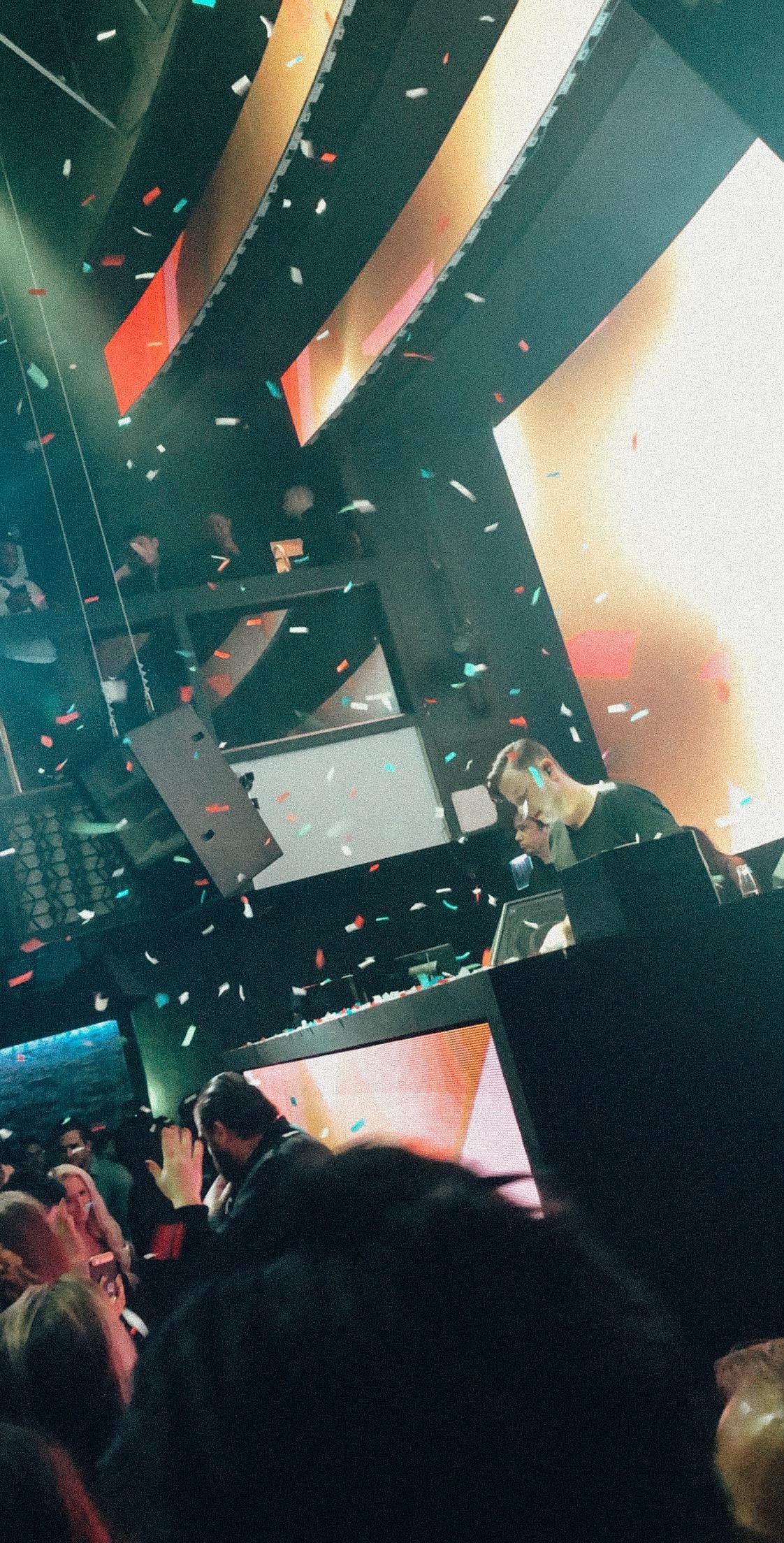 Performance - 1122x2208 Wallpaper - teahub.io