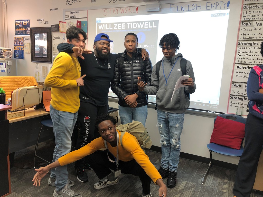 1 - Fun - 1024x768 Wallpaper - teahub.io