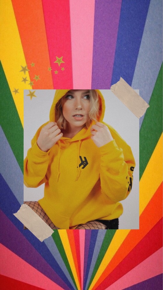 Smosh Squad Wallpaper Iphone - 538x960 Wallpaper - teahub.io