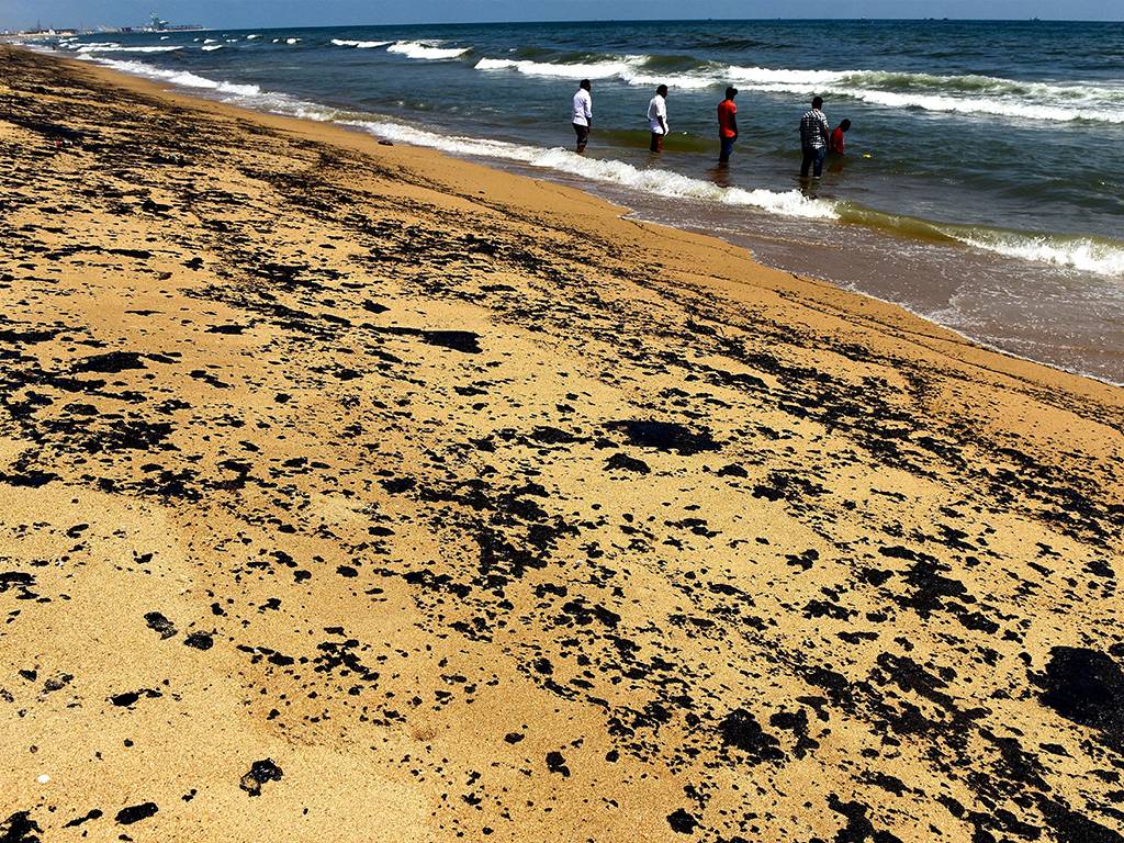 Beach Ridge - 1024x768 Wallpaper - teahub.io