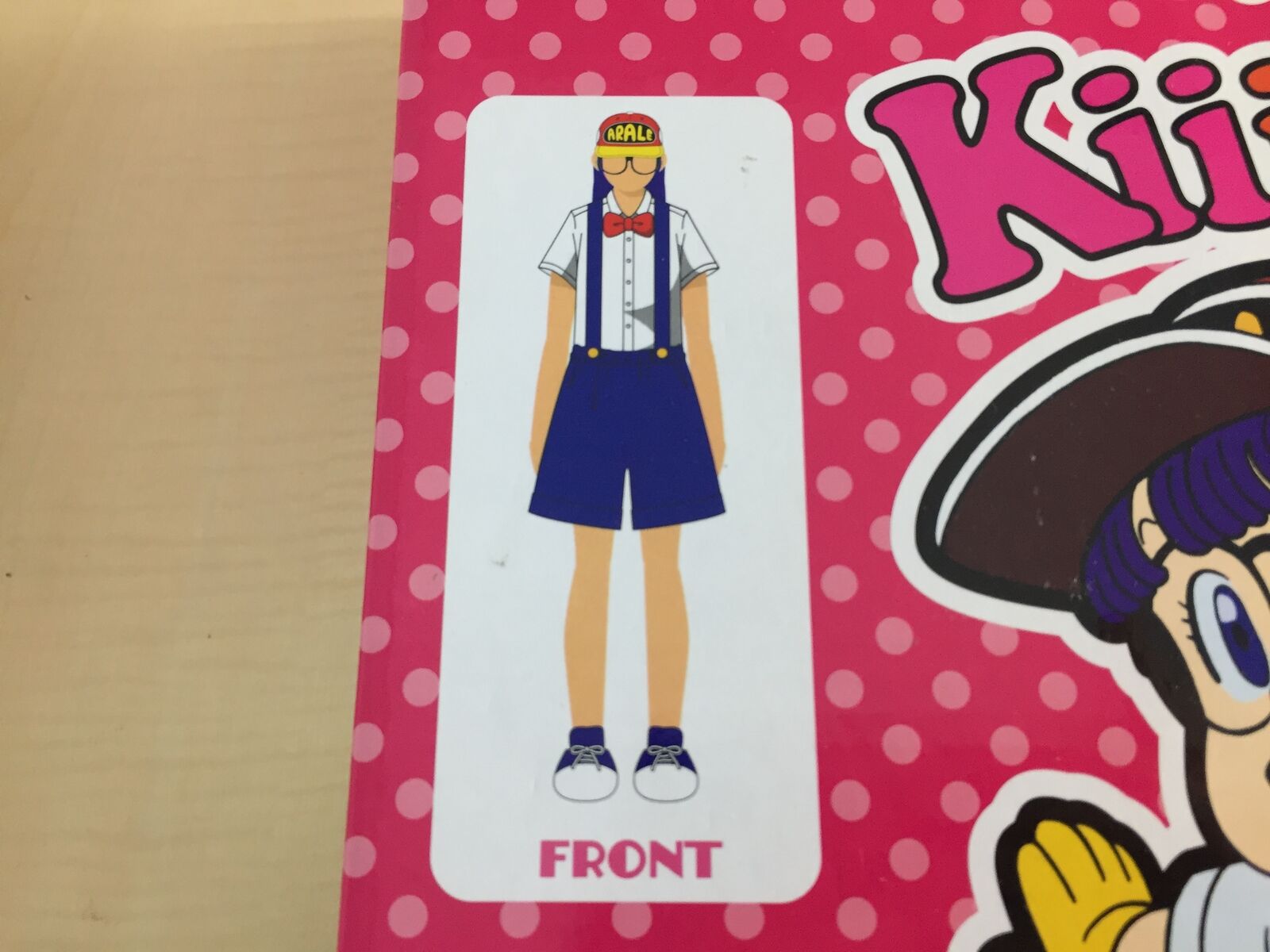 Cartoon - 1600x1200 Wallpaper - teahub.io