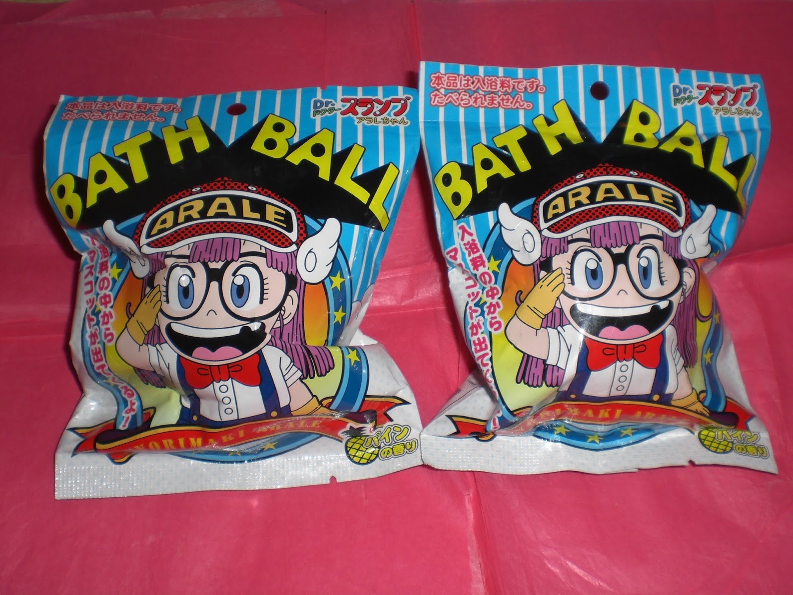 Cartoon - 1600x1200 Wallpaper - teahub.io