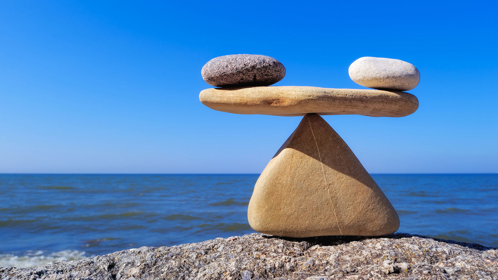 Download Balance Elements In The Scene Photography - Teahub.io