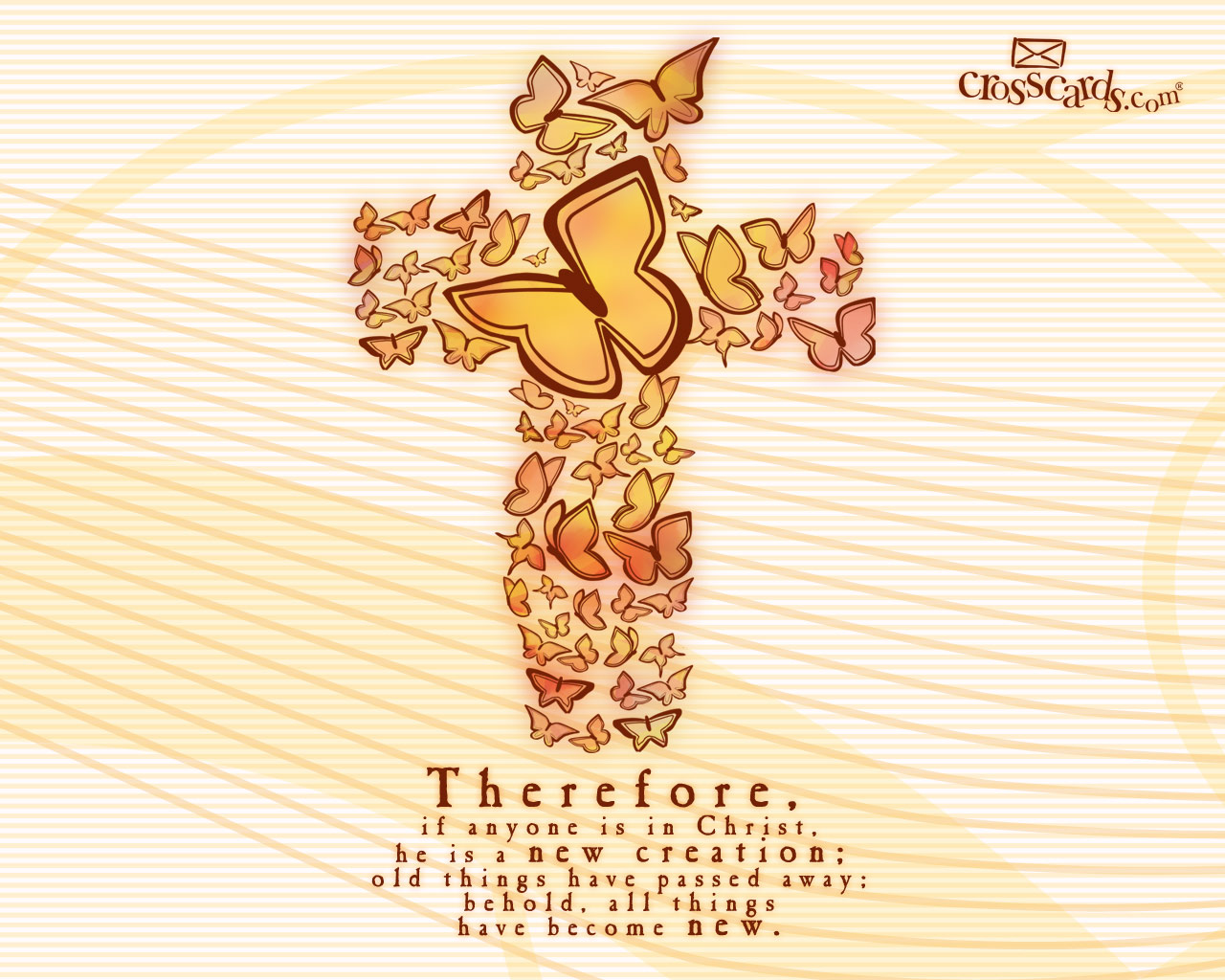 Background A New Creation - 1280x1024 Wallpaper - teahub.io