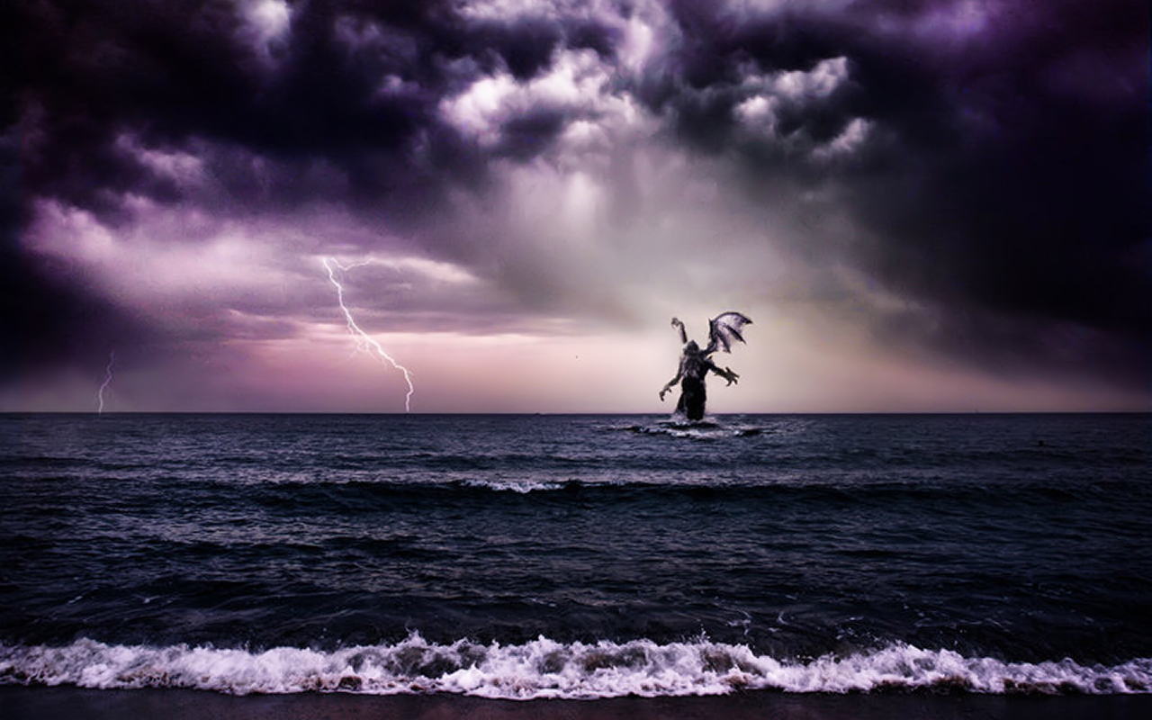 Wallpaper - 1280x800 Wallpaper - teahub.io