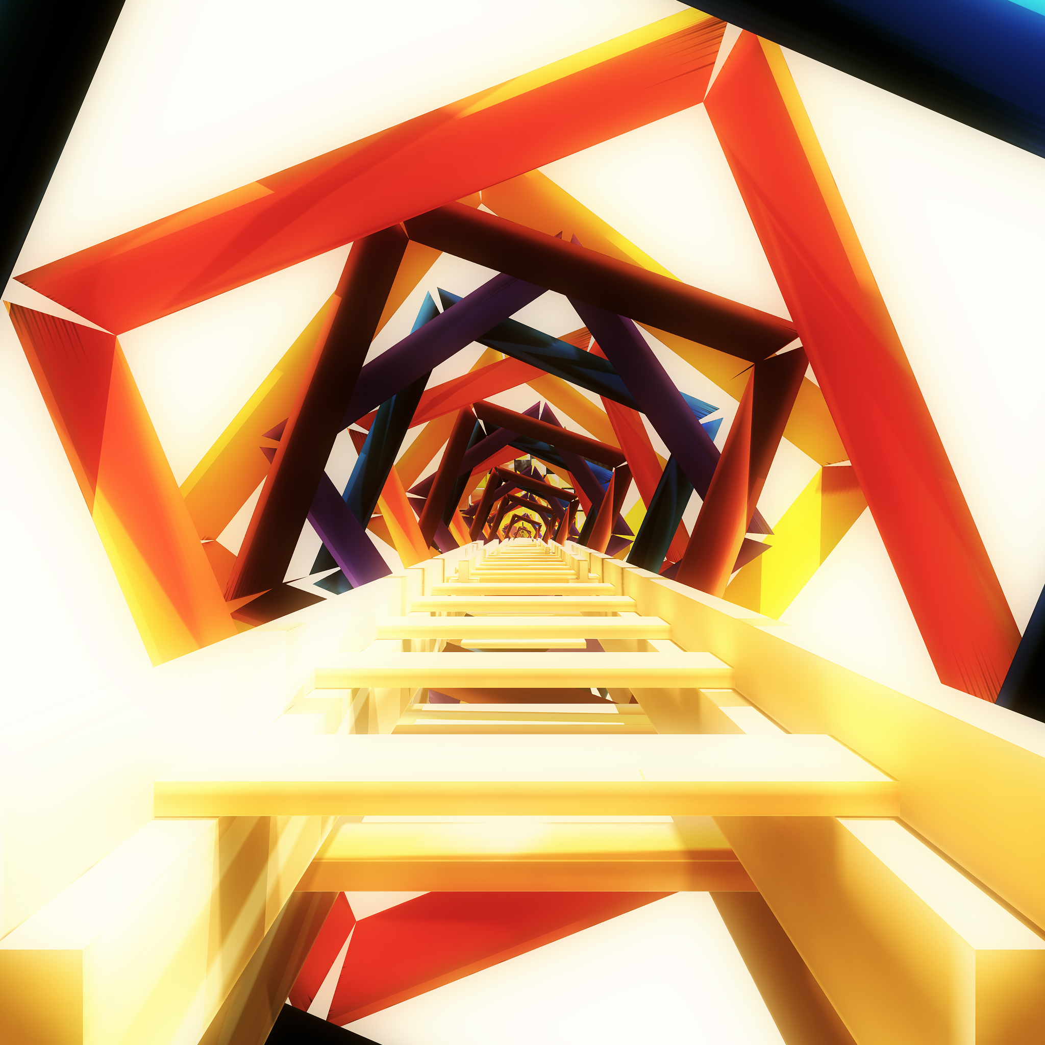 Tone Sphere - 2048x2048 Wallpaper - teahub.io