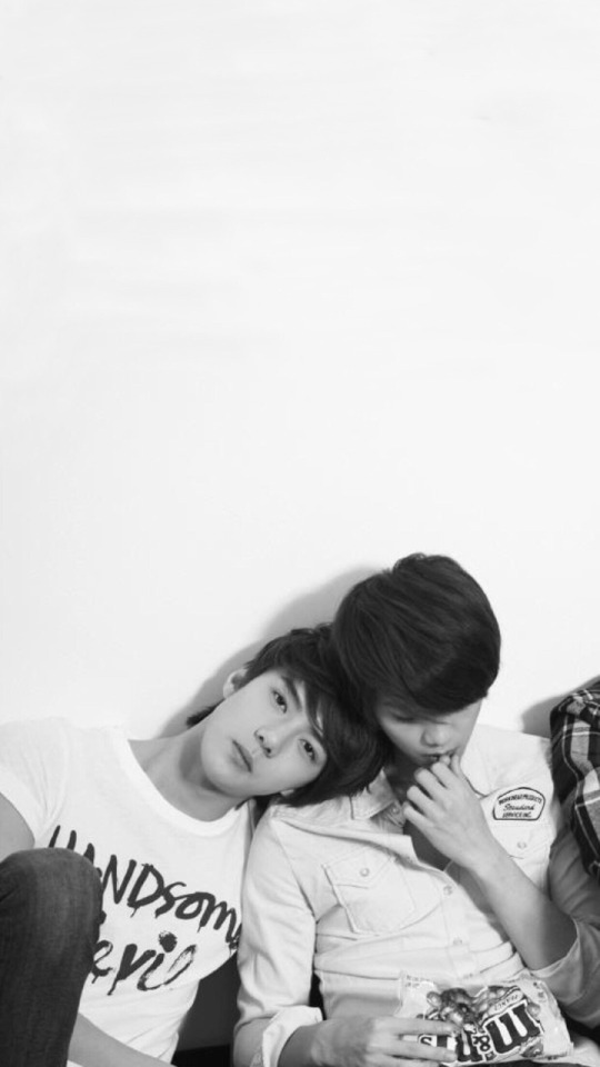 Exo Se Hun - 540x960 Wallpaper - teahub.io