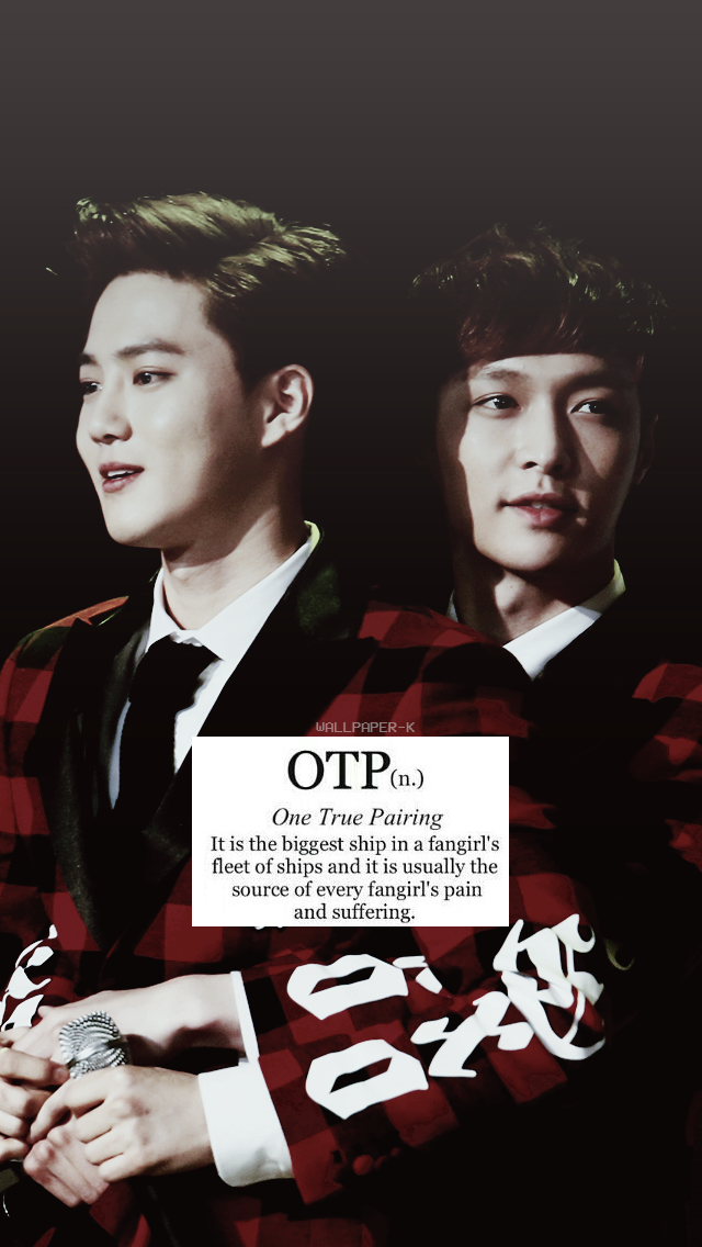 Sulay Exo - 640x1136 Wallpaper - teahub.io