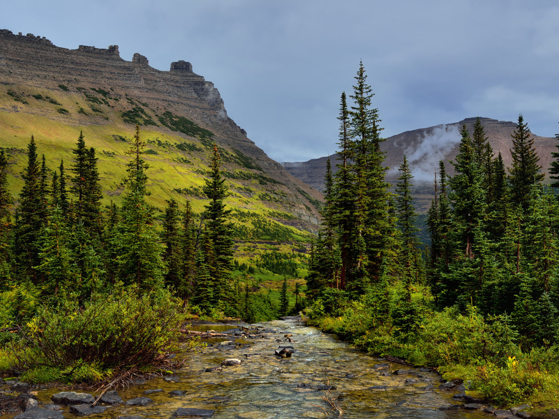 Natural Screen Wallpaper - 1920x1440 Wallpaper - teahub.io