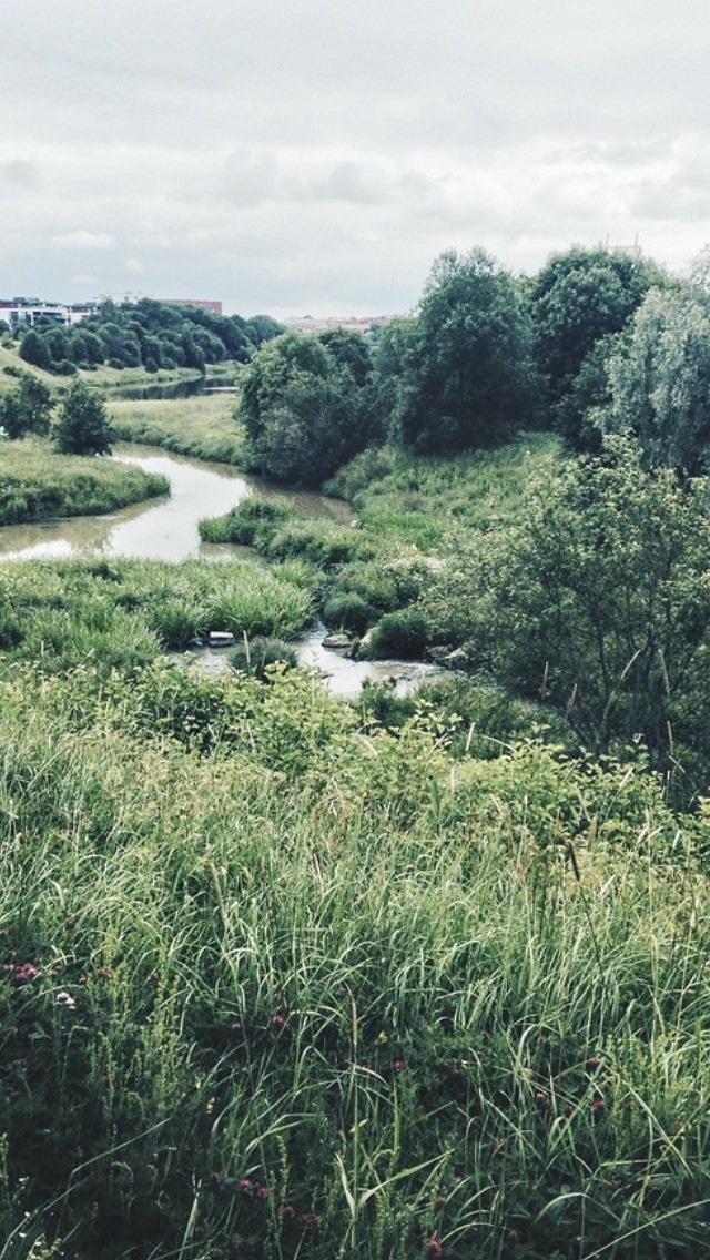 Lockscreen Sebastian Stan And Chris Evans - 640x1136 Wallpaper - teahub.io