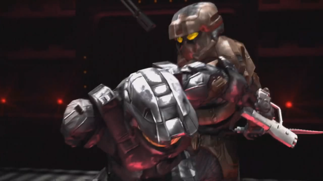 Agent Tex - 1366x768 Wallpaper - teahub.io