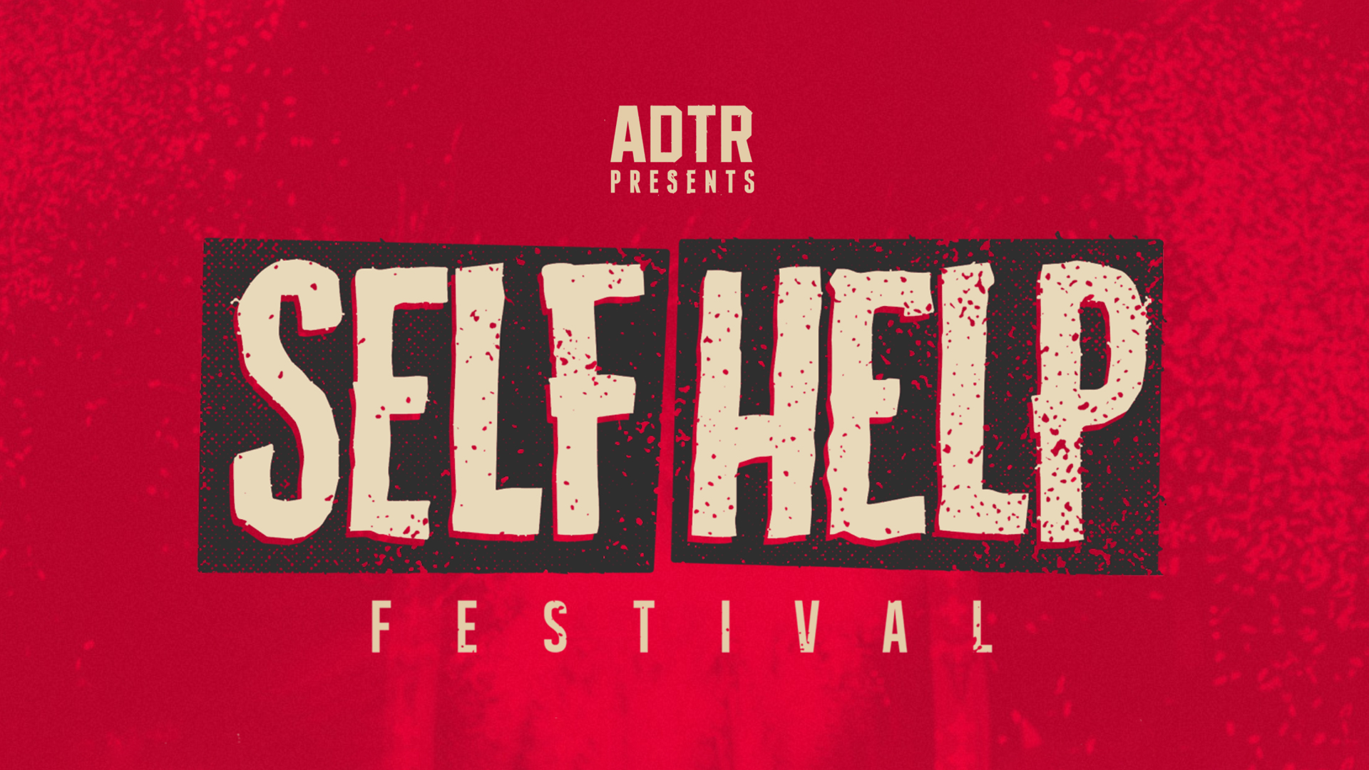 Self Help - 1920x1080 Wallpaper - teahub.io