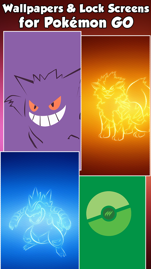 Free Wallpapers And Lockscreens - Cartoon - 640x1136 Wallpaper - teahub.io