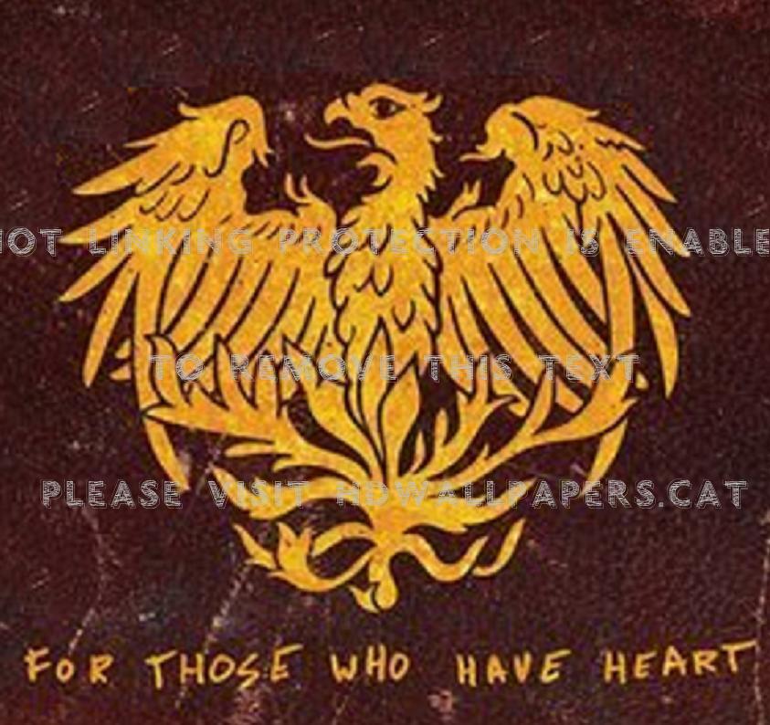 A Day To Remember Phoenix Adtr Abstract For - Day To Remember For Those ...