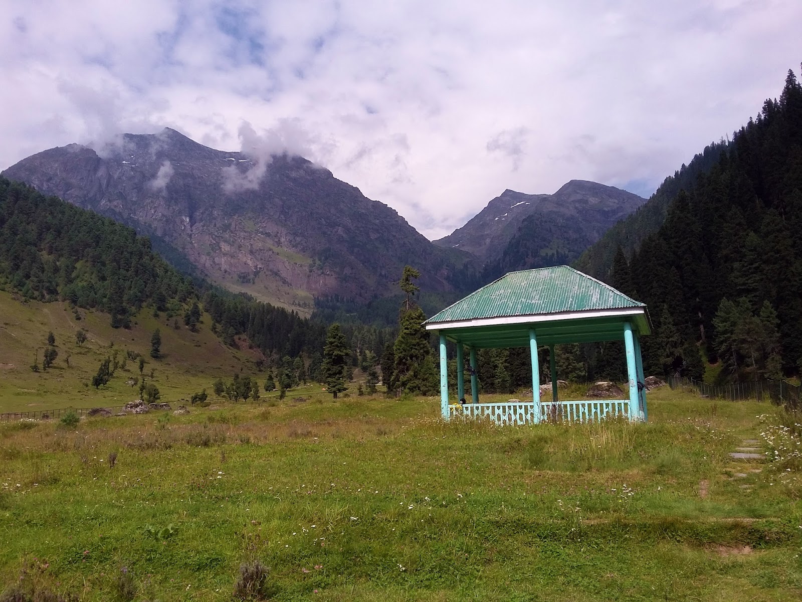 Summit - 1600x1200 Wallpaper - teahub.io