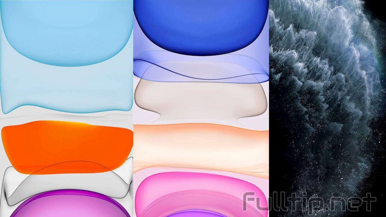 Iphone 11 Pro Price In Qatar - 1280x720 Wallpaper - teahub.io