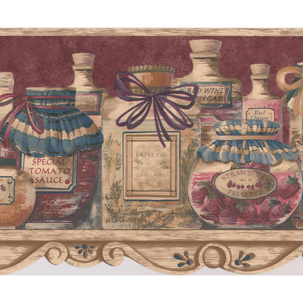 Wallpaper Border - 1000x1000 Wallpaper - teahub.io