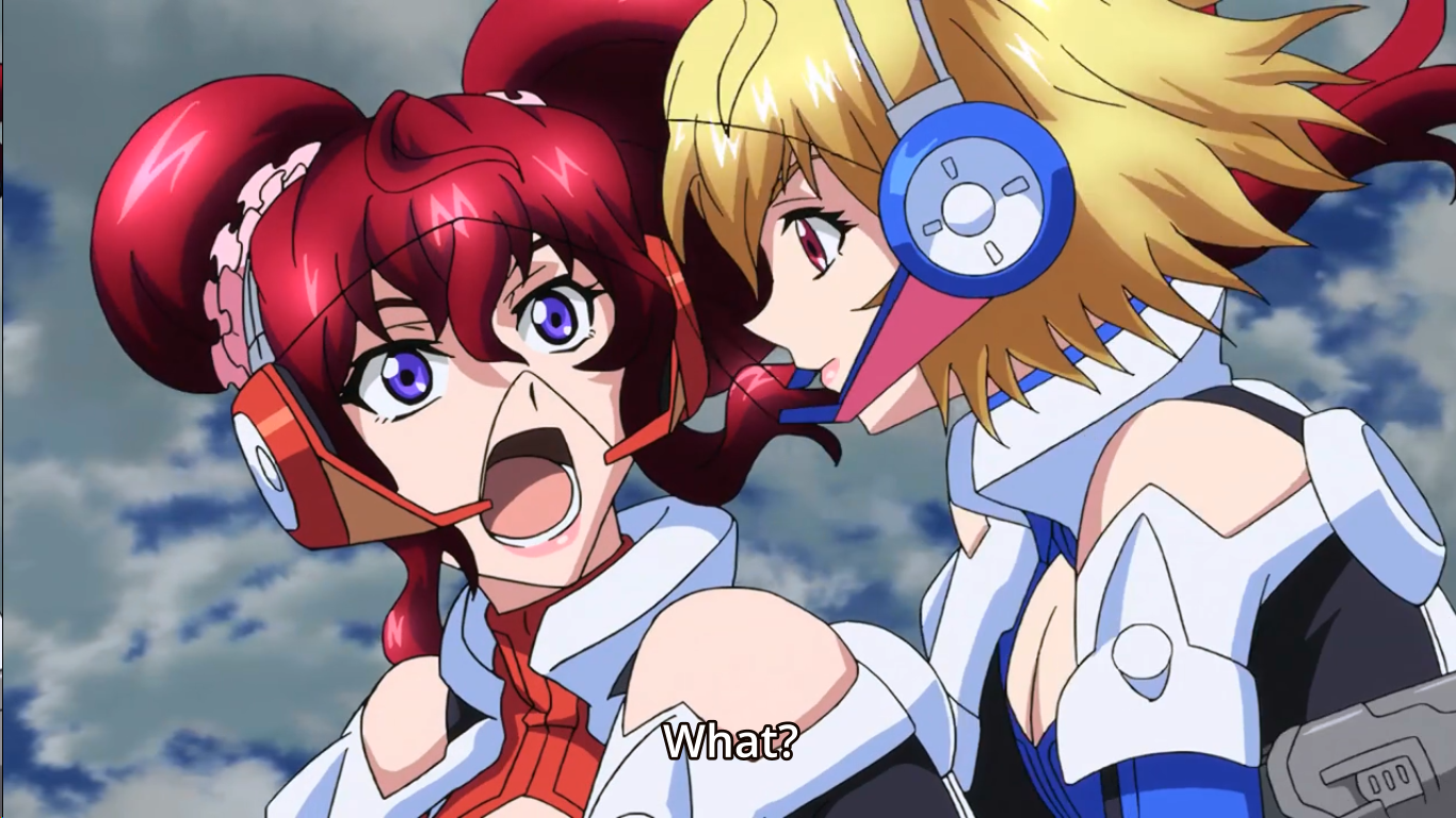 It S Actually Pretty Good - 1366x768 Wallpaper - teahub.io