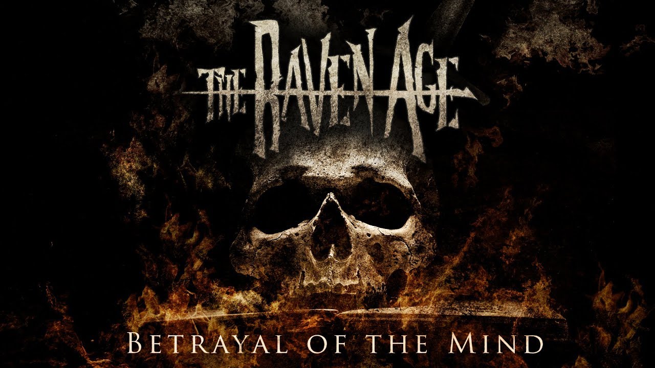 The Raven Age - 1280x720 Wallpaper - teahub.io