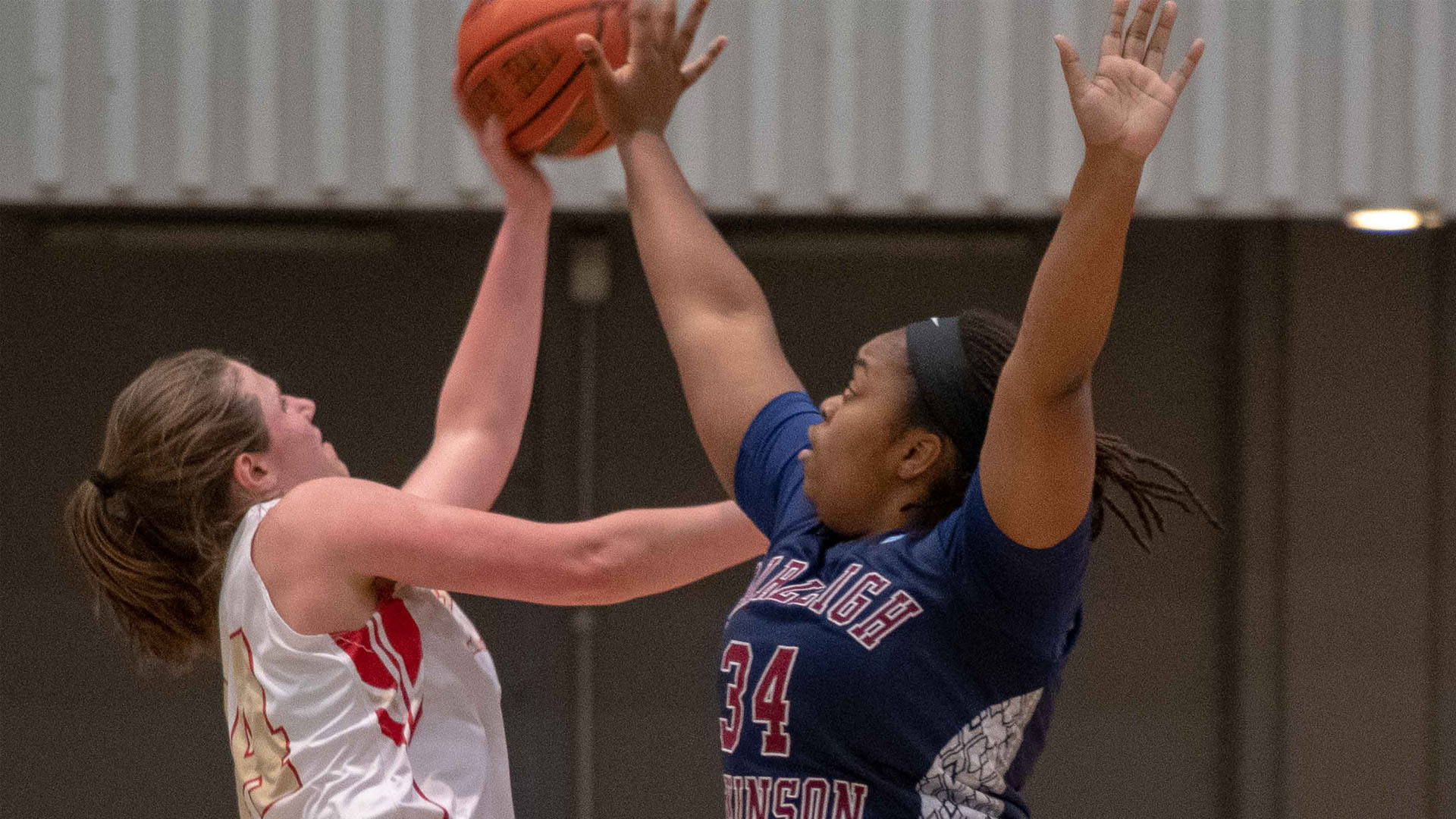 Basketball Moves - 1920x1080 Wallpaper - teahub.io