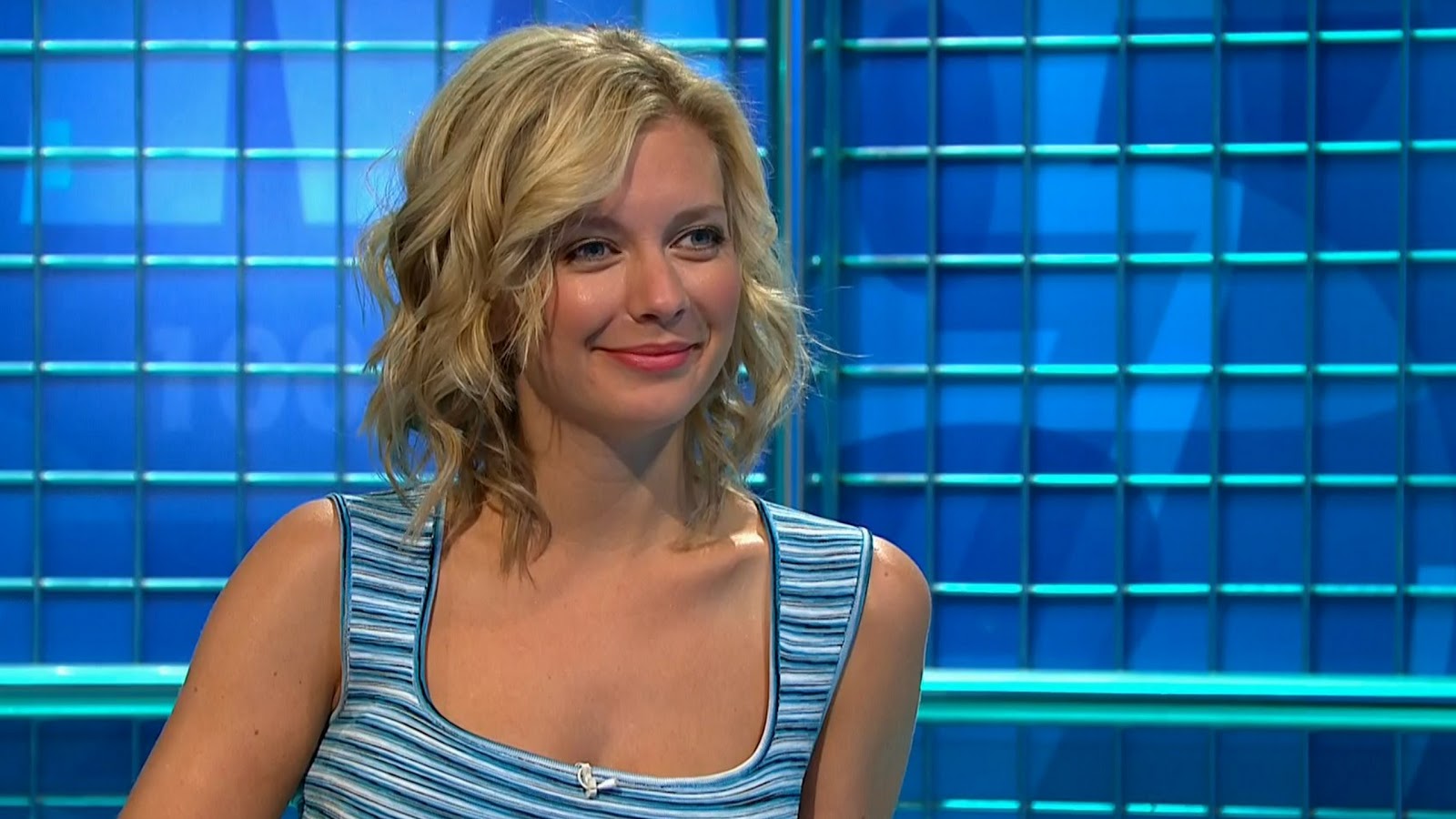 Rachel Riley - Photo - Rachel Riley - 1600x900 Wallpaper - teahub.io