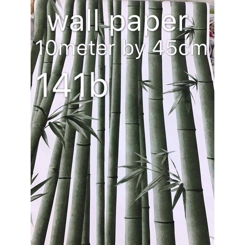 Curtain - 960x960 Wallpaper - teahub.io