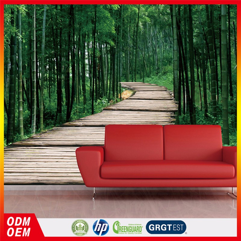 Fn -1 - Wallpaper - 800x800 Wallpaper - teahub.io