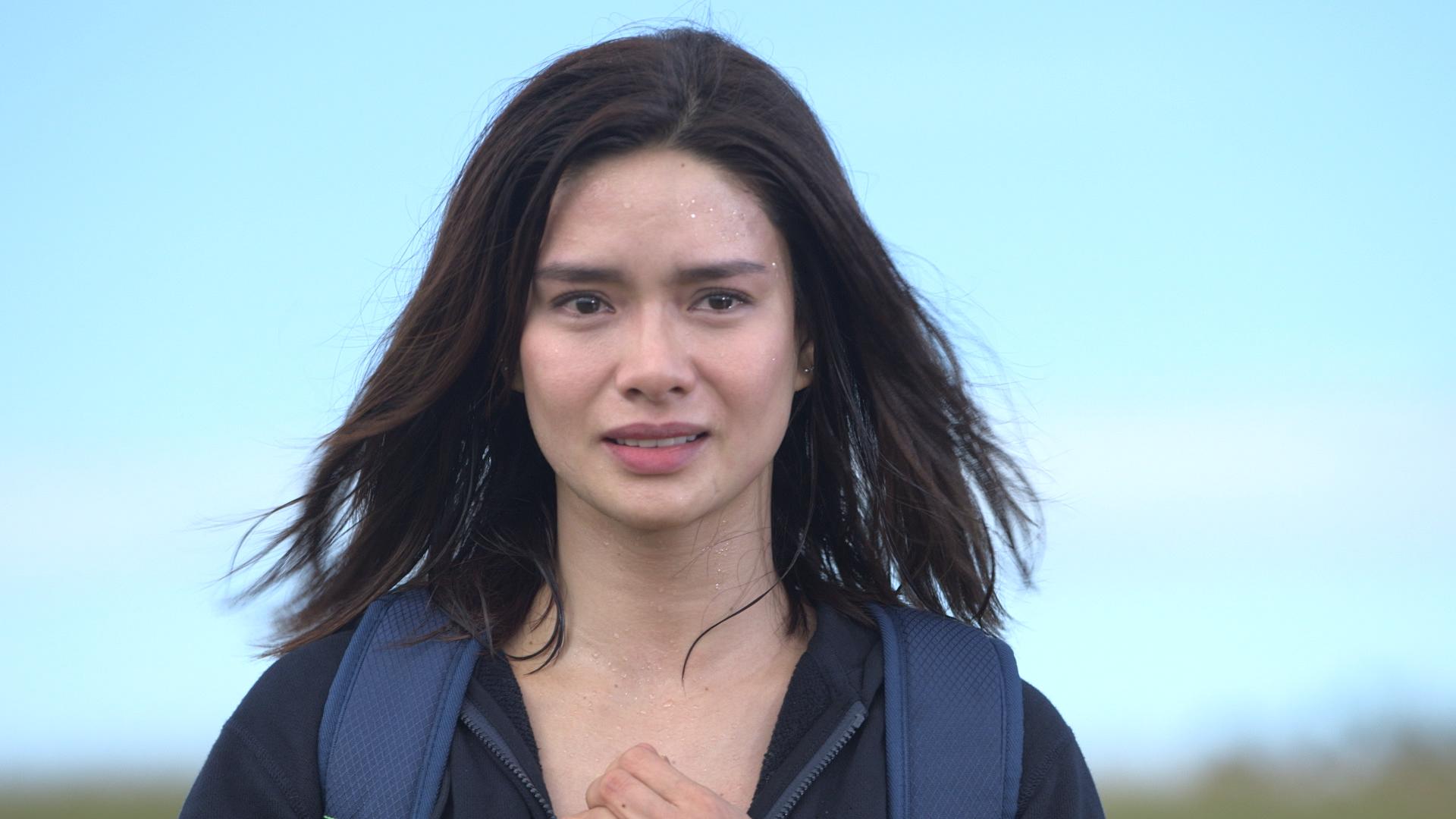 Mmk Wallpaper - 1920x1080 Wallpaper - teahub.io