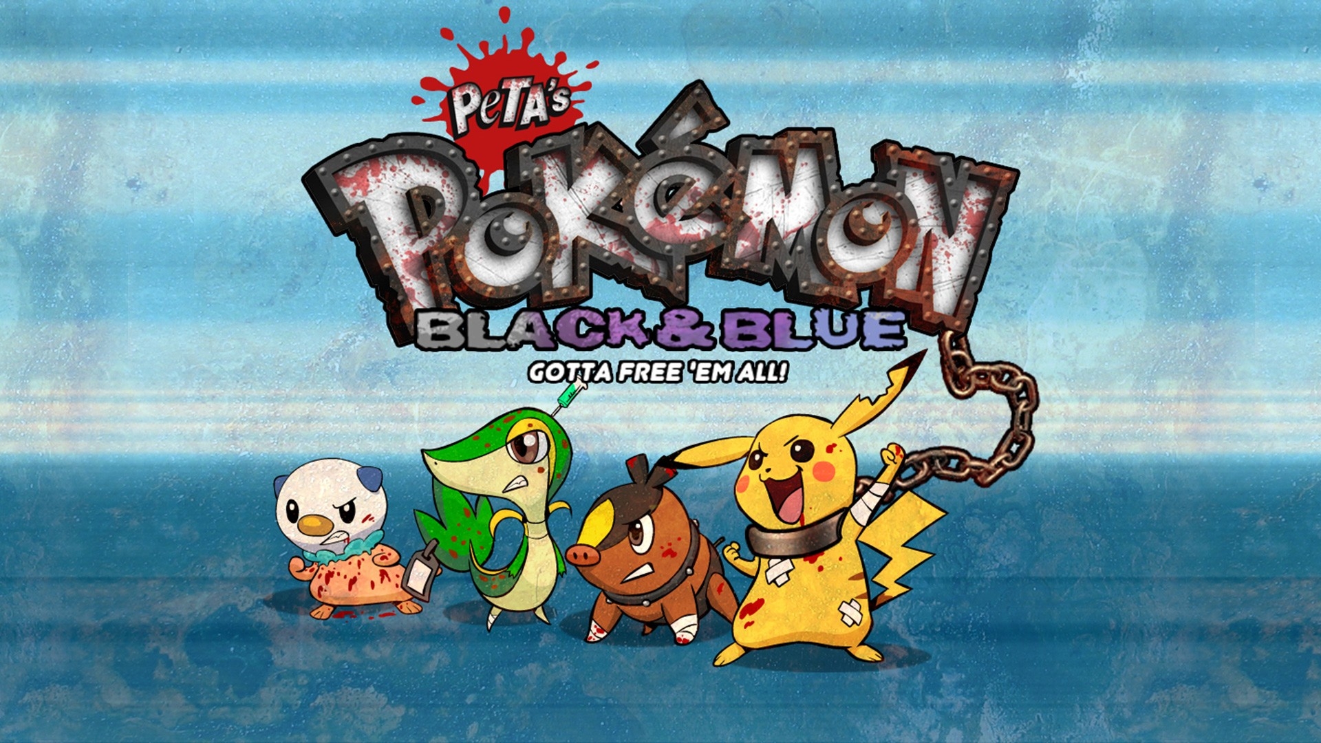 Peta Pokemon - 1920x1080 Wallpaper - teahub.io