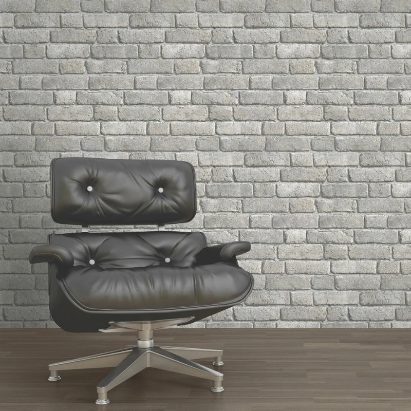 Beige Slate - 800x800 Wallpaper - teahub.io