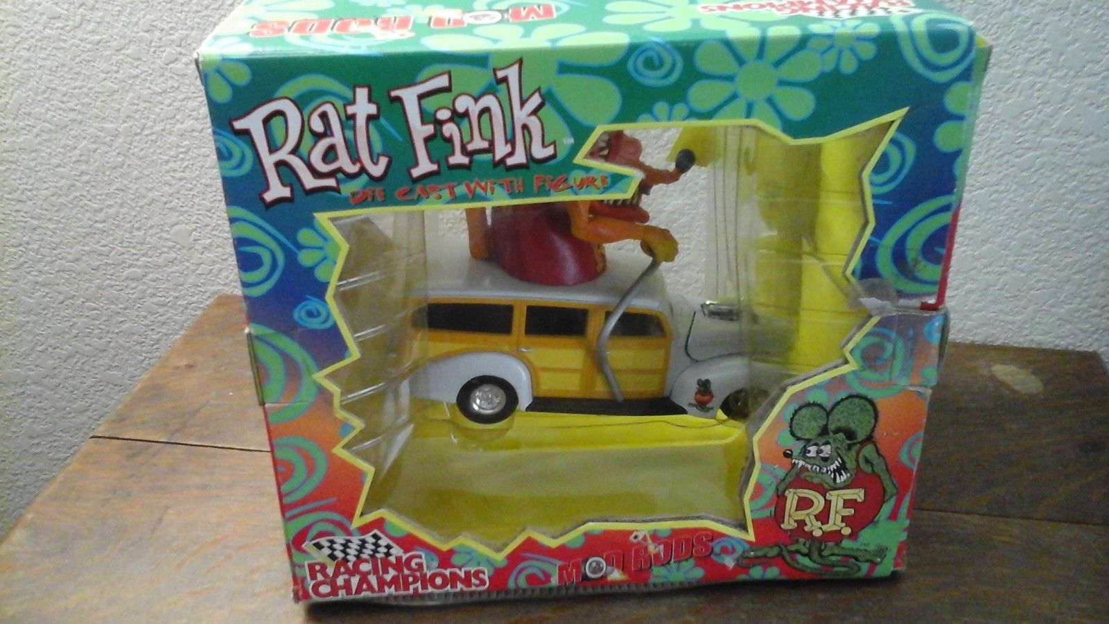 Samba - 1600x900 Wallpaper - teahub.io