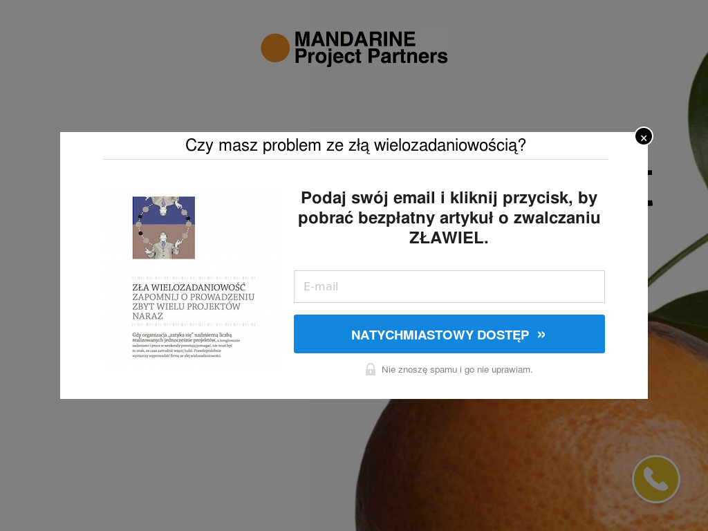 Screenshot - 1024x768 Wallpaper - teahub.io