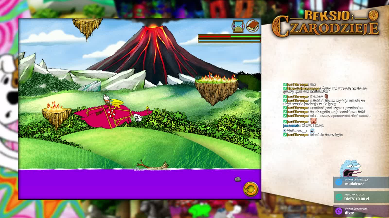 Screenshot - 1600x900 Wallpaper - teahub.io