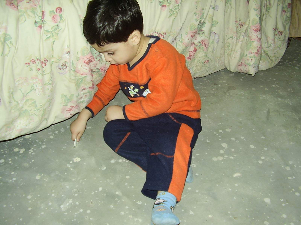 Toddler - 960x720 Wallpaper - teahub.io