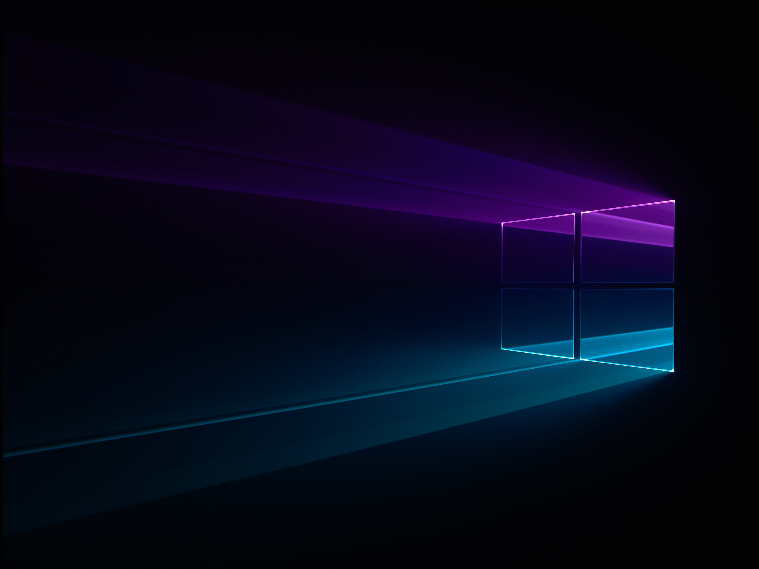 Windows 14