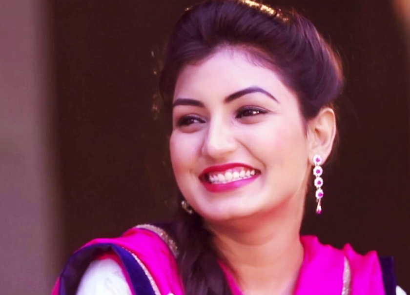 Anmol Gagan Maan Wiki - Punjabi Singer Anmol Gagan Maan - 840x605 ...