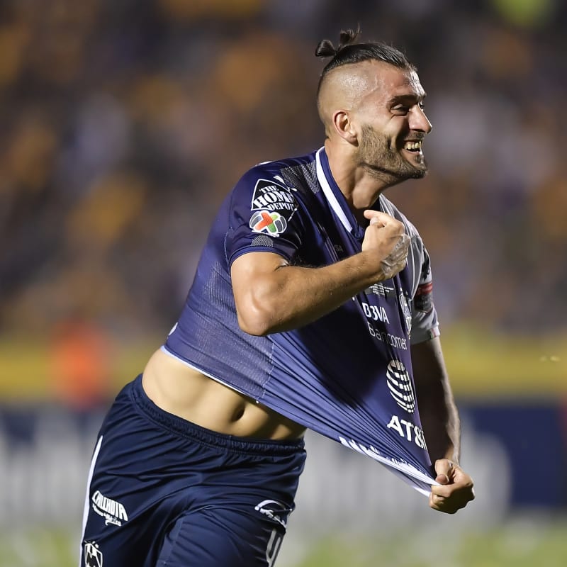 Nicolas Sanchez, - Player - 800x800 Wallpaper - teahub.io