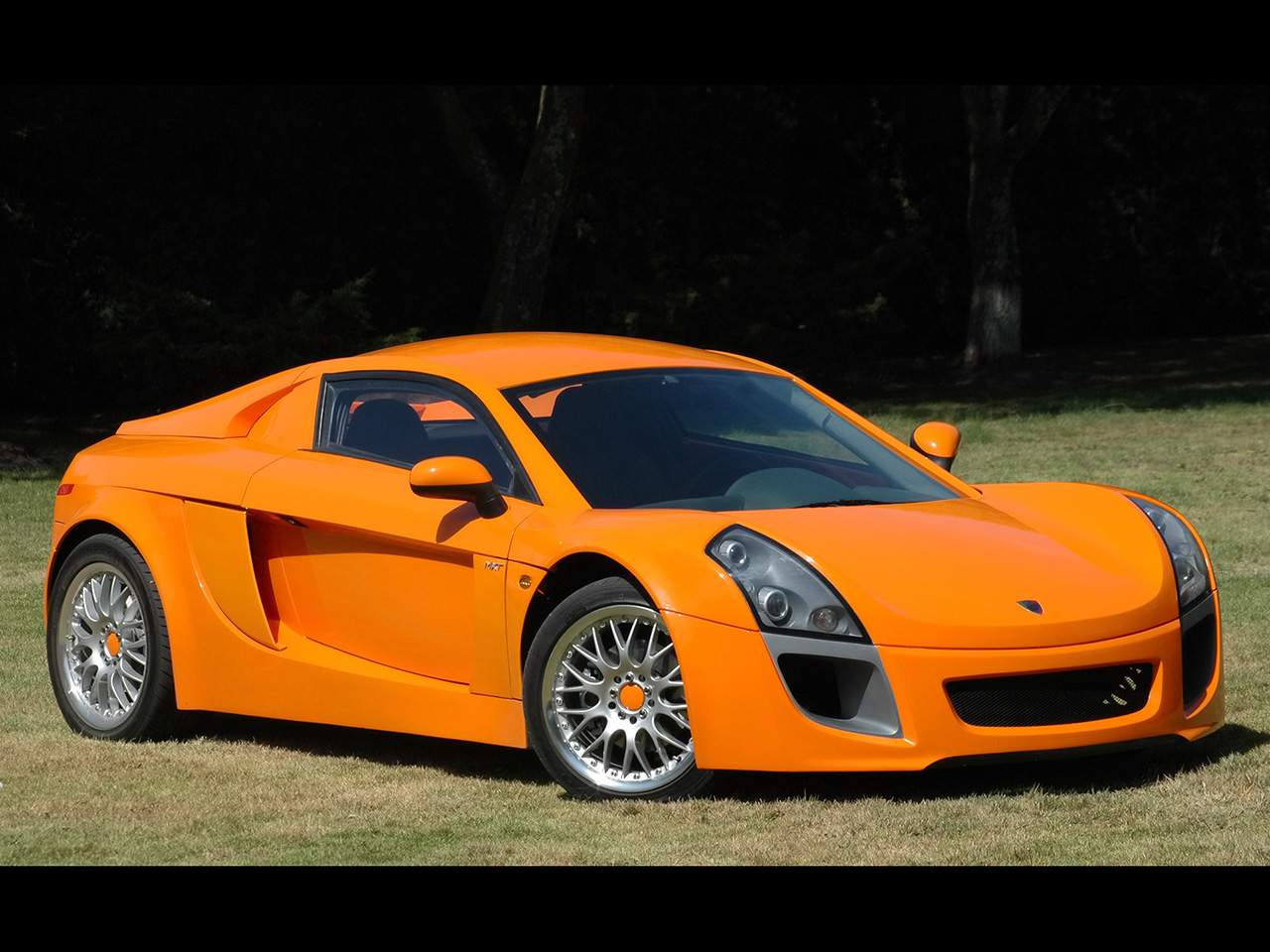 Mastretta Mxt - 1280x960 Wallpaper - teahub.io