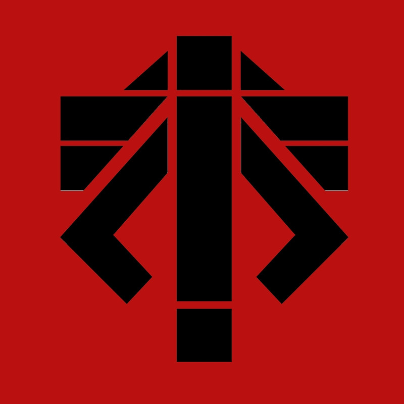 Xcom 2 Advent Logo - 800x800 Wallpaper - teahub.io