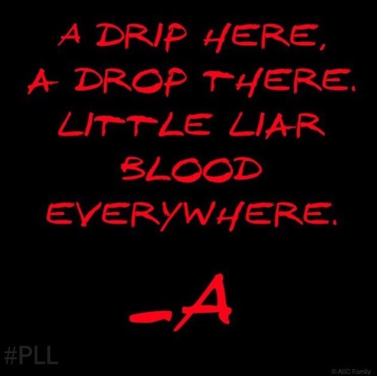 Background Pll A Quotes - 740x737 Wallpaper - teahub.io