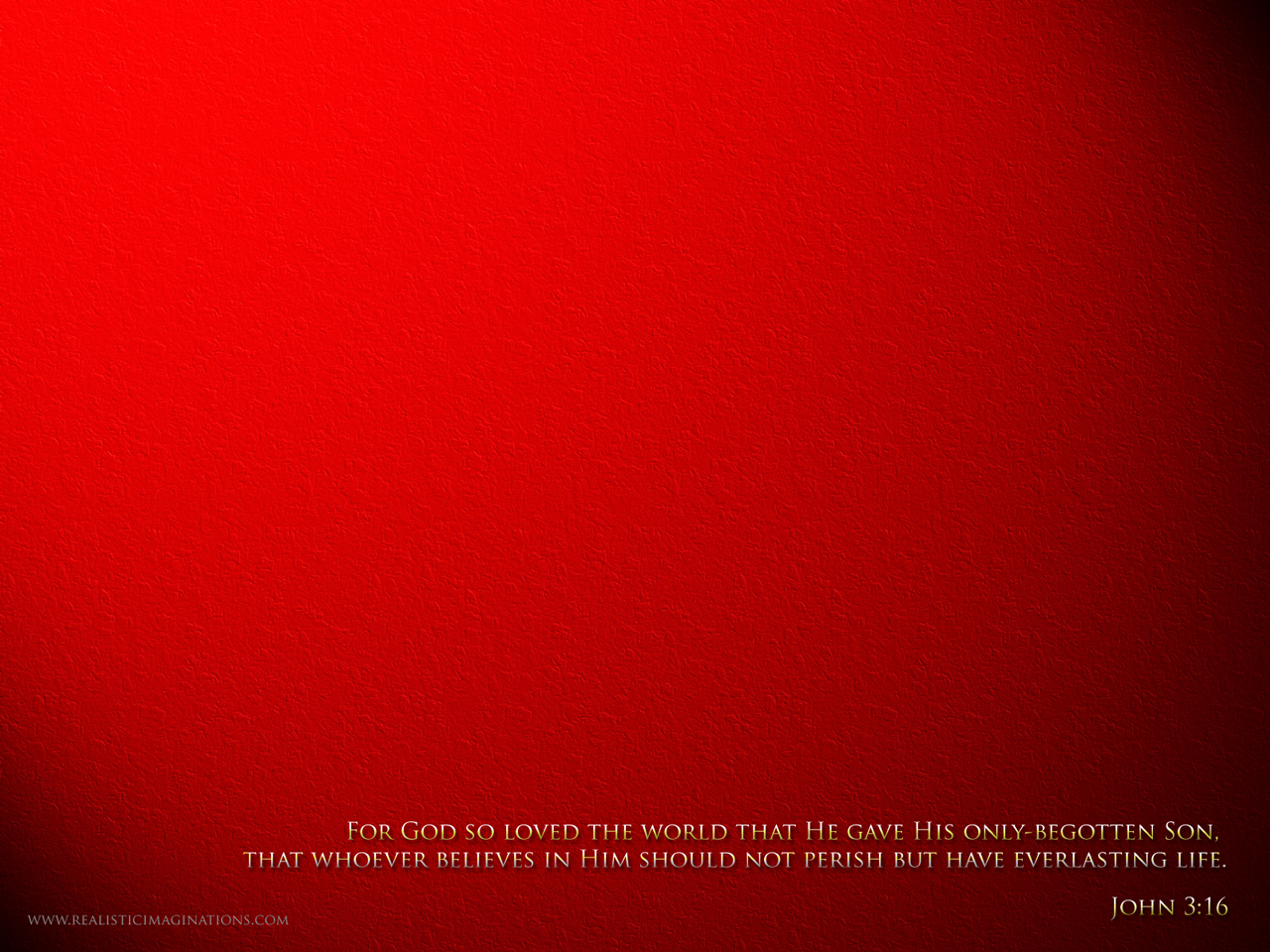 16 Red Christian Wallpaper Free Download - Only Red Wallpaper Hd ...