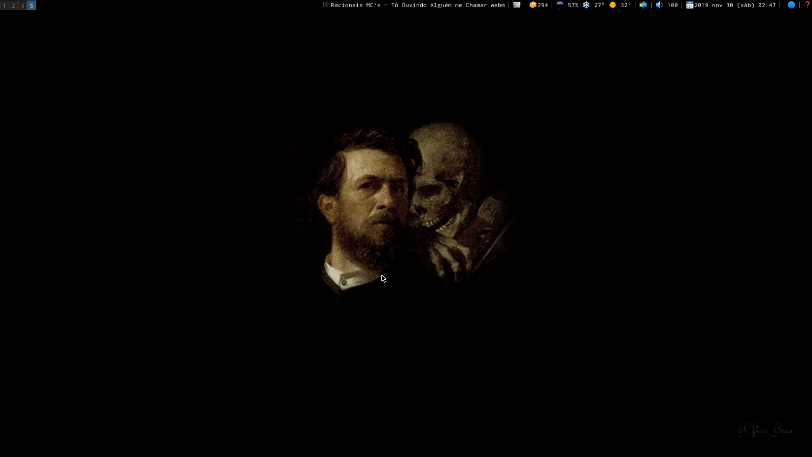 Arnold Bocklin - 1600x900 Wallpaper - teahub.io