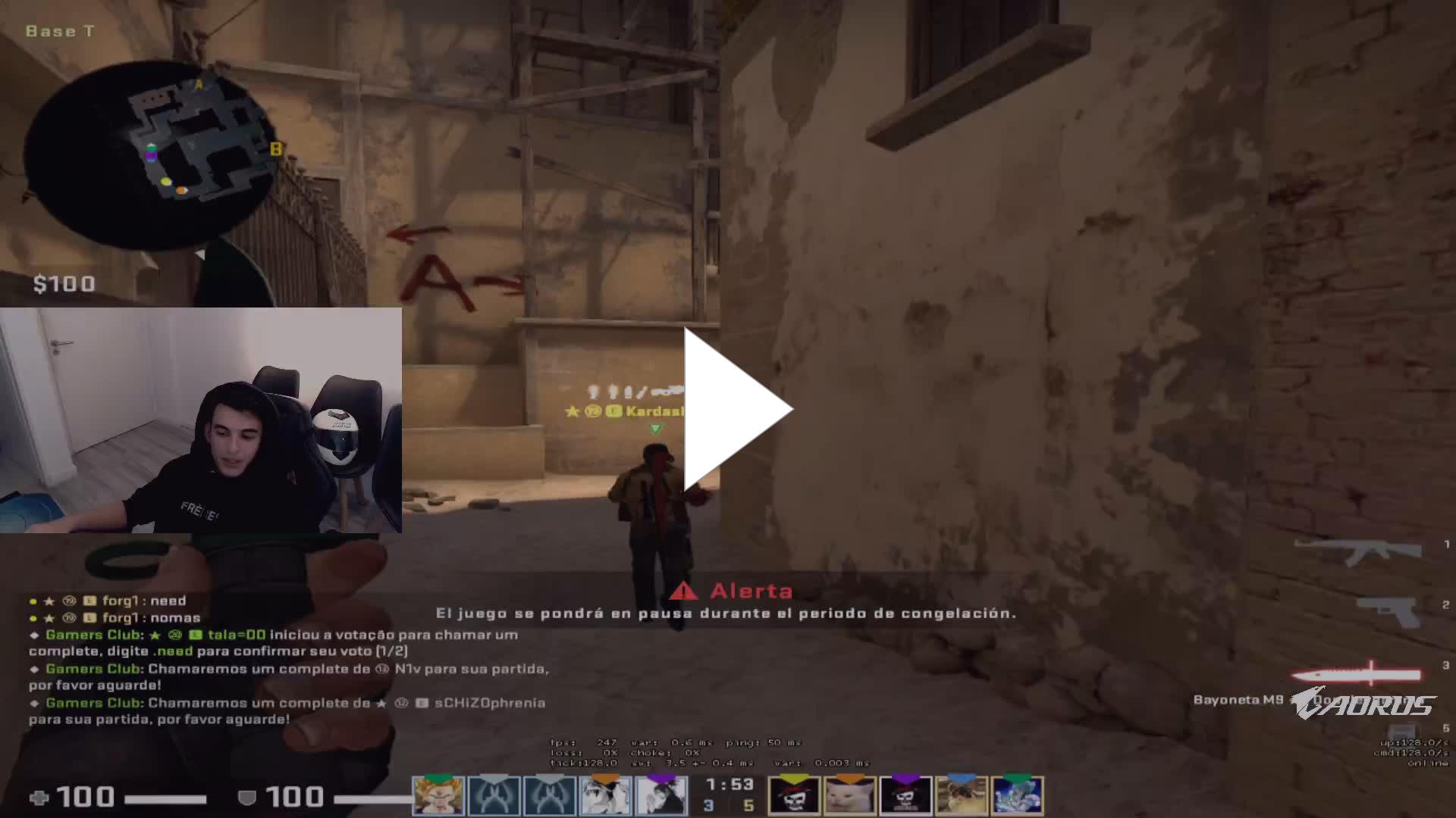 Screenshot - 1920x1080 Wallpaper - teahub.io