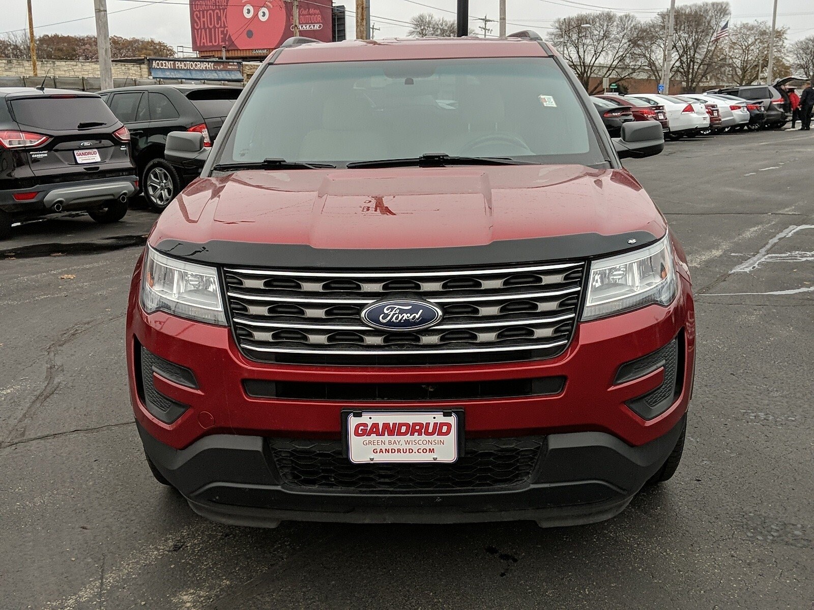 Compact Sport Utility Vehicle - 1600x1200 Wallpaper - teahub.io