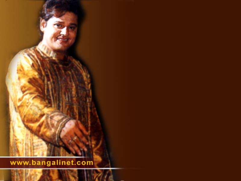 New Bengali Stars Tapas Pal - Event - 800x600 Wallpaper - teahub.io