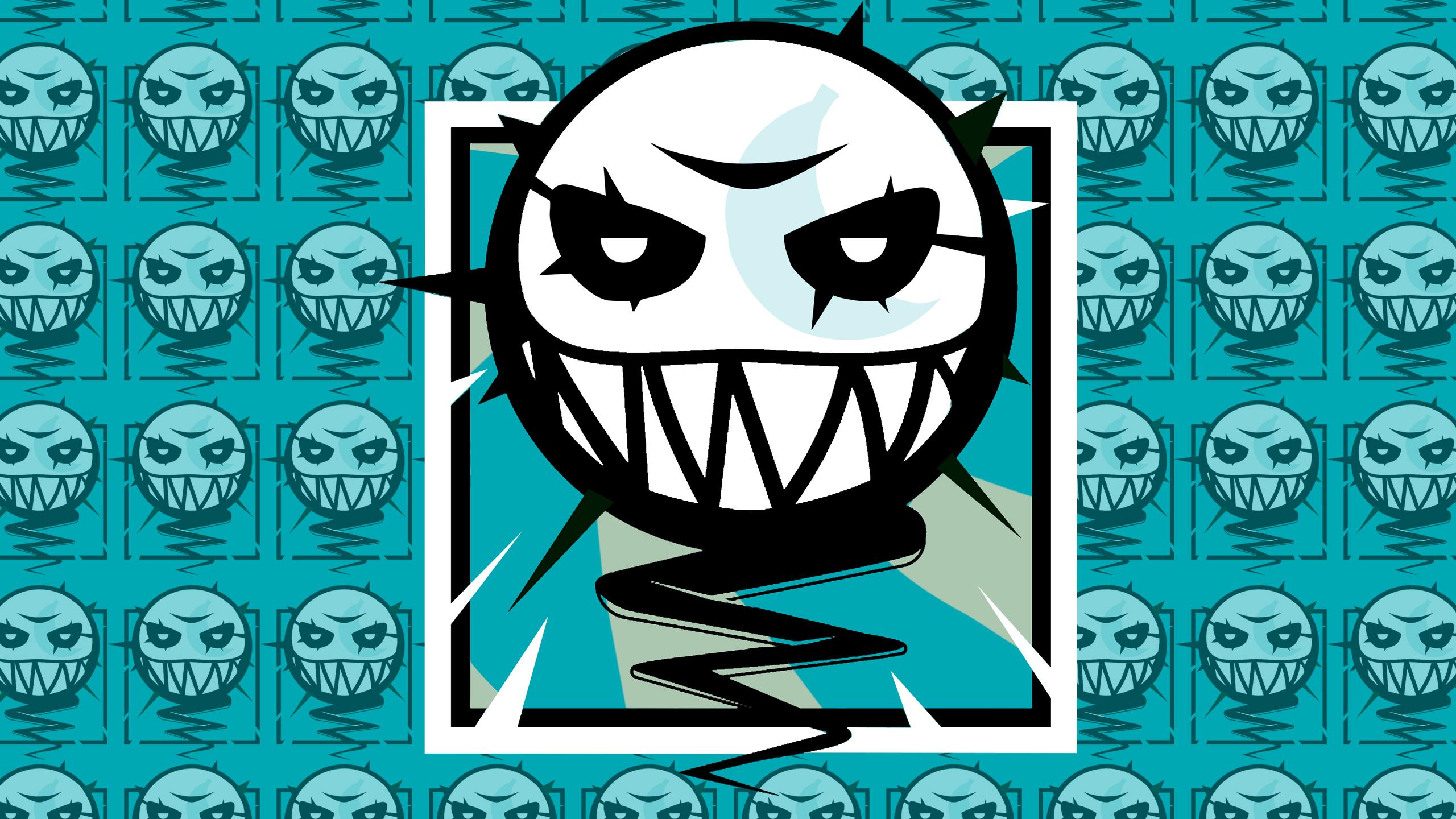 Ela Icon - 2560x1440 Wallpaper - teahub.io