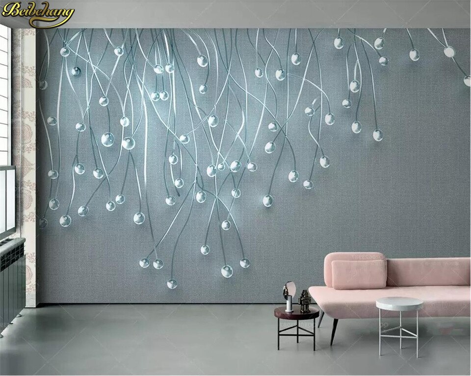 Glass Wall Papers Designs - 960x768 Wallpaper - teahub.io