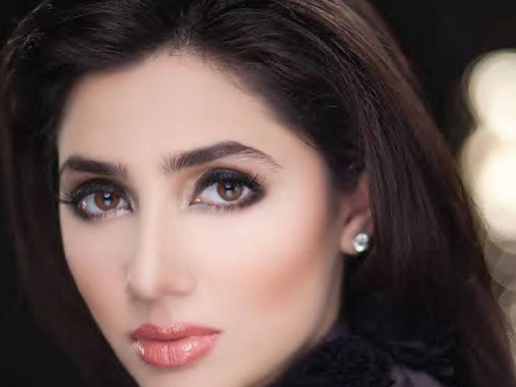 Pakistani Actresses - 1024x768 Wallpaper - teahub.io