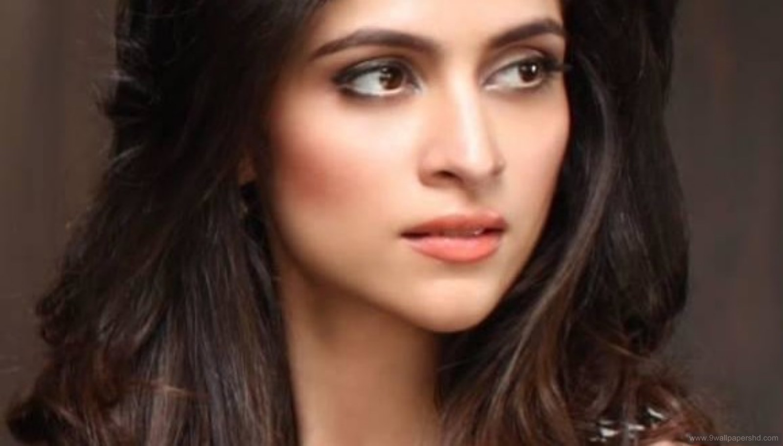 Image For Arij Fatyma Pakistani Actress Photos - Rudy Gaday Amanda Knox ...