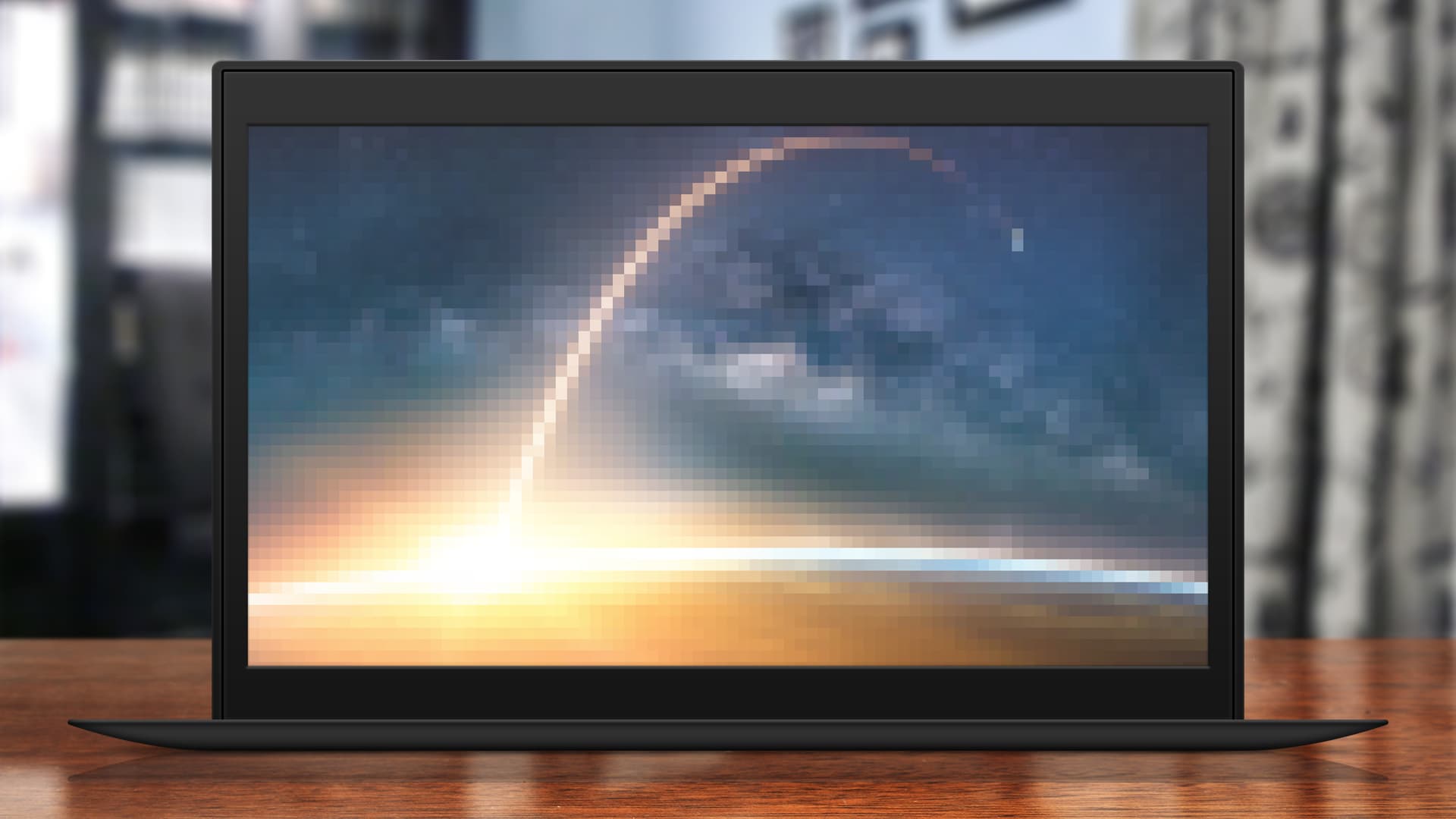 Windows Wallpaper Compression - Led-backlit Lcd Display - 1920x1080 ...